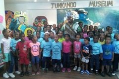 Grand Bahama Archives - NLIS