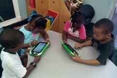 Grand Bahama Archives - NLIS