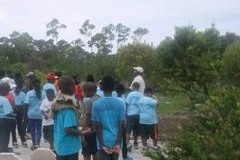 Grand Bahama Archives - NLIS