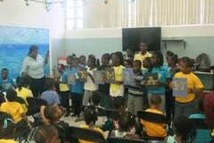 Grand Bahama Archives - NLIS